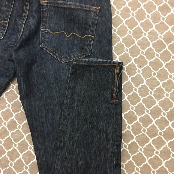 nordstrom red engine | Jeans | Red Engine Vintage Skinny Jean Scarlett ...